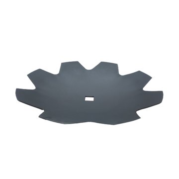 Advanced Farm Disc Plough | Disk Plow and Agricultural Disc Harrow